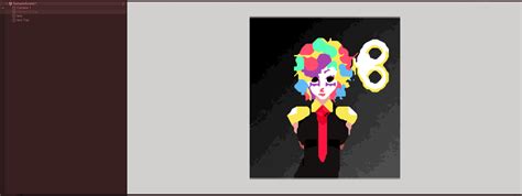 Shader Breaks When There Is A Second Camera In The Scene Unity Engine