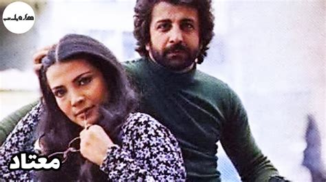 🤍 فیلم قدیمی معتاد سریال تلویزیونی طلاق هزار و یک شب جمشید مشایخی و مسعود اسداللهی 🤍 Youtube