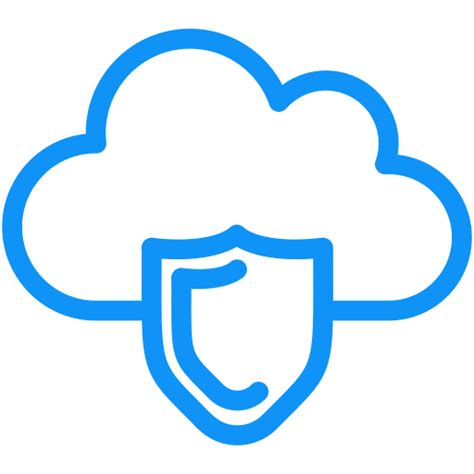 FortiGate REST API Token Authentication Our Blogs