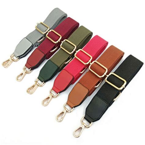 Handtaschen Zubeh R Test Bestenliste Testsieger