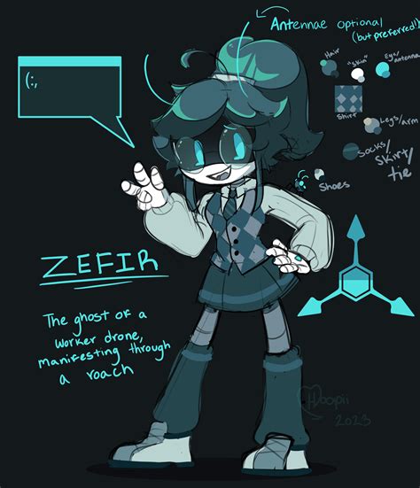 Heathers The Musical Drones Swag Art Jokes Pics Art Base Anime