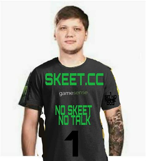 Leaked Selfie Of S Mple Yes The Csgo Pro R Csgohacks