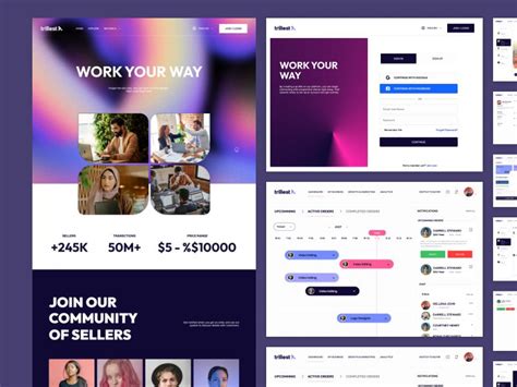 Welldux On Linkedin Welldux Uidesign Uiux Uiuxdesigner Uiuxdesigning