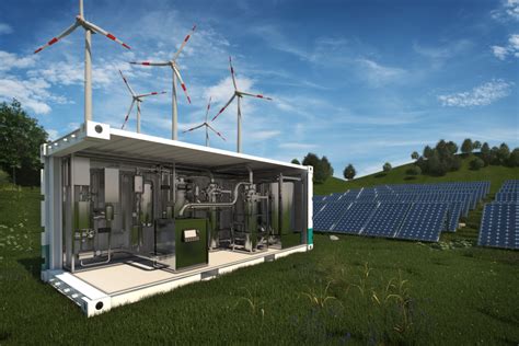 Renewable Energy Scorecard For Australian States