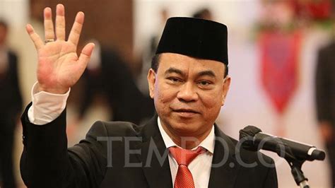 Menkominfo Budi Arie Cuma Indonesia Yang Masih Melarang Judi Online Di