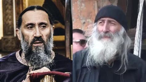მამა თეოდორე ბერ ნიკოლოზზე ნარიმან მაქარაშვილზე Youtube