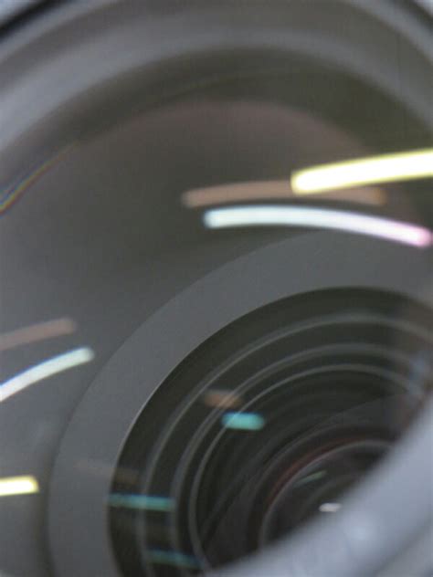 【canon】キヤノン『rf24 105mm F4l Is Usm』rf24 10540lis レンズ 1週間保証【中古