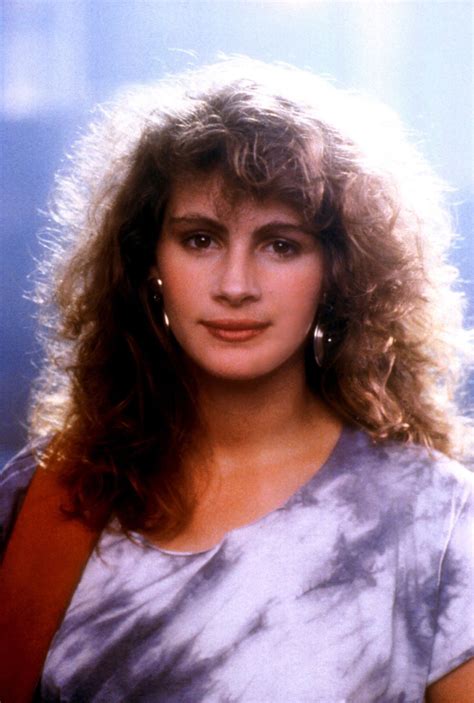 A Guide To Cool Julia Roberts Photo Folkr 22 Folkr Mode Lifestyle