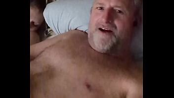 Verify For Xvideo XNXX COM