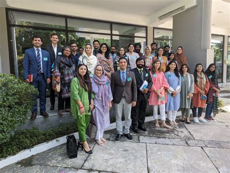 Gulrukh Zahid On Linkedin Worldbank