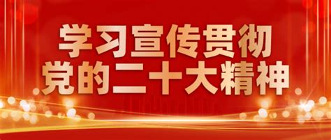 重磅！东胜区将实施这项“大工程”！腾讯新闻