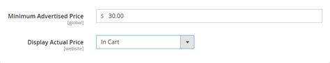 Magento 2 Advanced Pricing Explained How To Setup Magezon