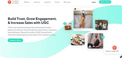The Best Ugc Platform Options Of Trend