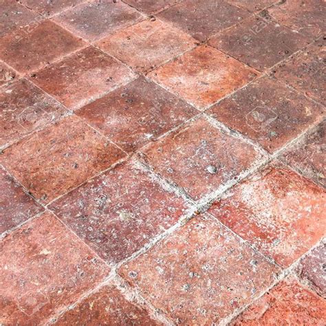 Rustic Floor Tiles Easy Installation Innovative Design In Mumbai