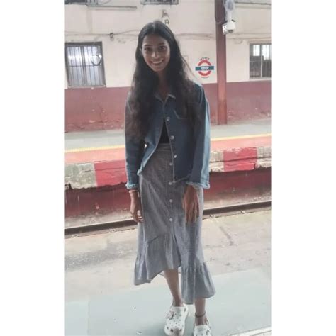 Official Kalpi😍 Offical Kalpi 18 On Threads