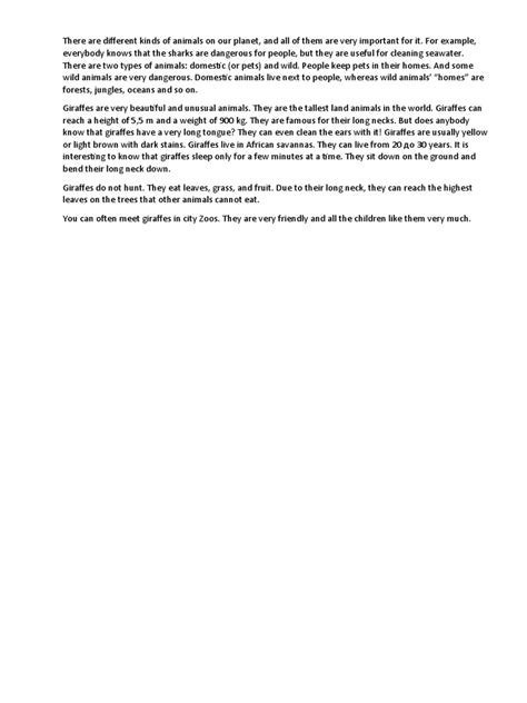 Giraff Pdf