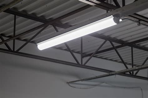 Ex Lite Led Lighting