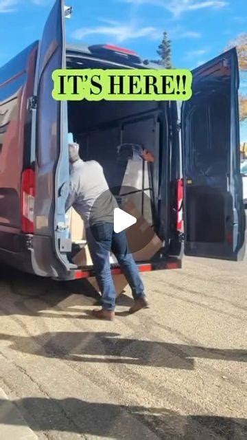 Dr Scott Bertrand On Linkedin Bean Gill Keynote Speaker On Instagram One Of Our Dreams