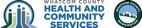Our Data Healthy Whatcom