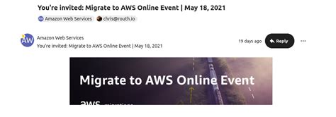 Mail Viewer Iframe Iframeresizer1 Always 150px In Height Hardcoded