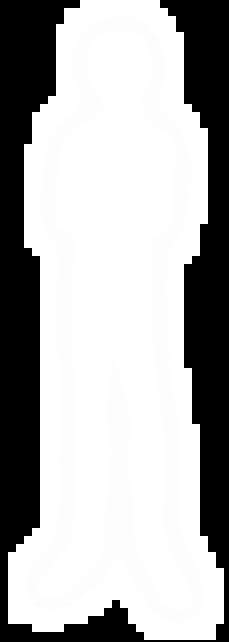 Kami Tenchi Canon Tenchi Muyo Lordhesperus Character Stats And Profiles Wiki Fandom