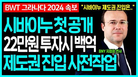 시바이누 코인 정체를 들어낸 시바이누코인의 개발자 미국 거대규모 은행과 협업 사전준비들어간다 비트코인 이더리움 시바이누코인 도지코인 이더리움 Youtube