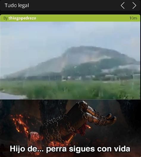 Top Memes De Thor En Español Memedroid