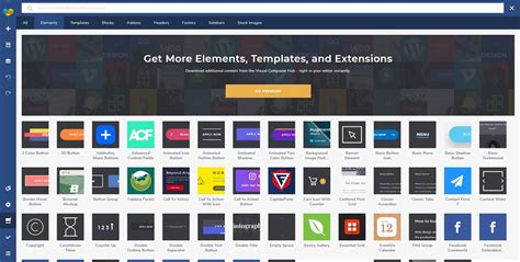 elementor vs visual composer wpservices