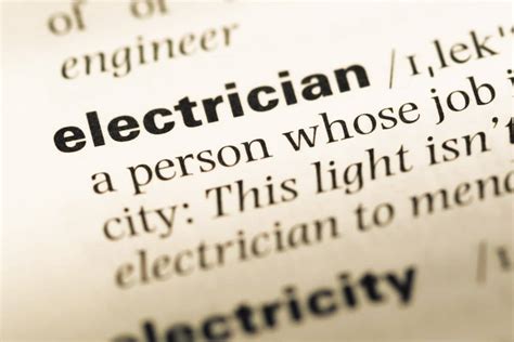 EICR Requirements UK When Is Your Next EICR Due