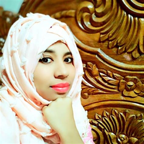 Mst Liza Akter Graphic Designer Fiverr Linkedin