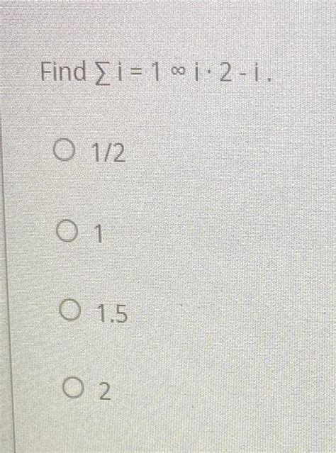 solved find positive integer solutions satisfying x≡2mod10