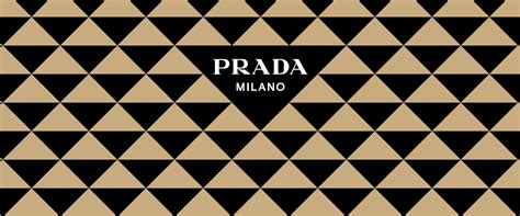 Логотип Prada (Много фото) - deviceart.ru