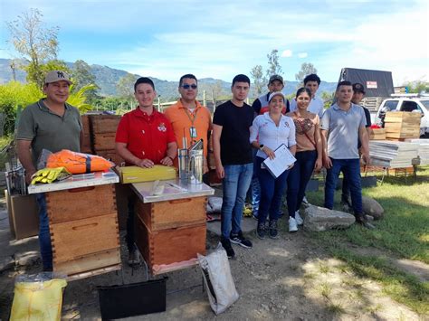 Los Jóvenes Han Sido La Prioridad Para El Gobierno “huila Crece