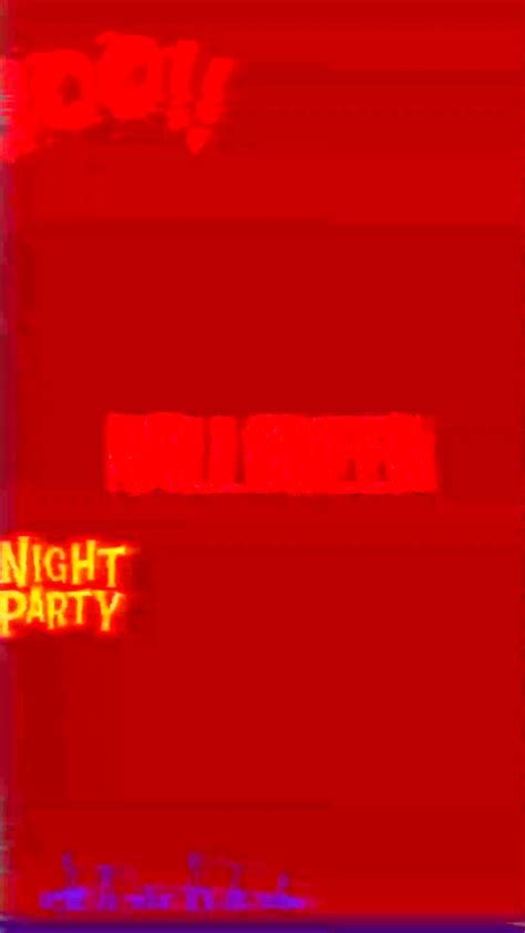 دخترای زیبا