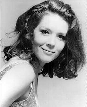 Diana Rigg Nue 56 Photos Biographie News De Stars LES STARS NUES