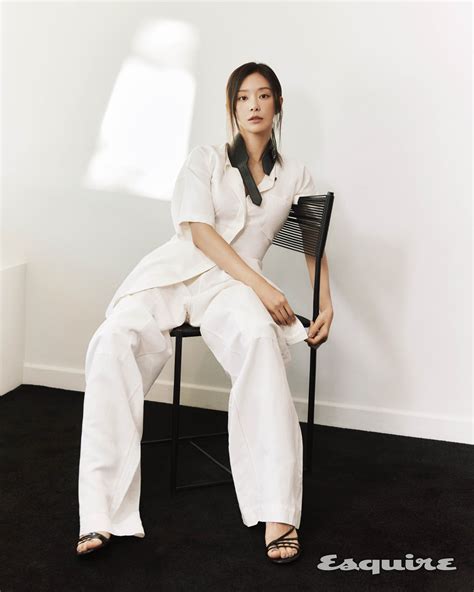 눈물의 여왕 이주빈 천다혜 빌런인 줄 몰랐는데… [화보]