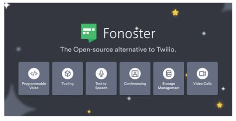 20 Best Open Source VoIP Software For Individuals And Enterprise