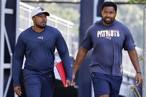3 Things To Watch On The Fourth Day Of Patriots Training Camp Pats Pulpit