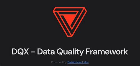 Rediscovering Matplotlib How To Make A Super Nice Gantt Chart By Ana