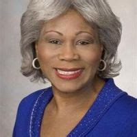 Virginia State Senate District 18 Ballotpedia