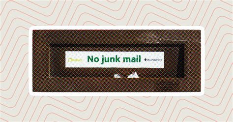 Protecting Your Email Inbox From Eternal Spam