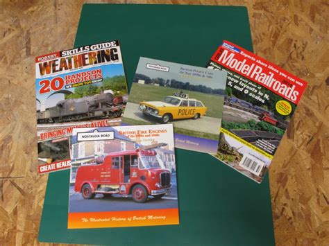 The Corkscrew Lines December 2013