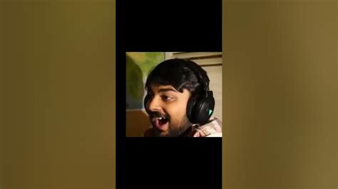 Instagram Reels বানাতে গিয়ে যা ঘটলো।। Funny Statusfunny Youtube