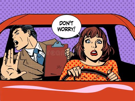Panic Stock Illustrations 34527 Panic Stock Illustrations Vectors
