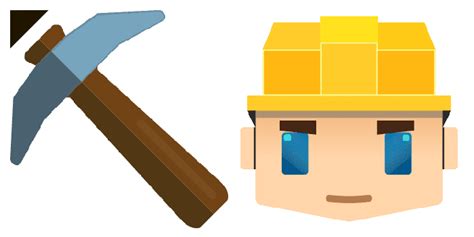 Roblox Gun Cursor Id