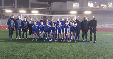 Convocatória Torneio Interassociações de Futebol Feminino Sub 14 em Castelo Branco AFPorto