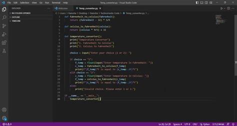 Ramsha Mohiuddin On Linkedin Pythonprogramming Technohacksedutech Programming