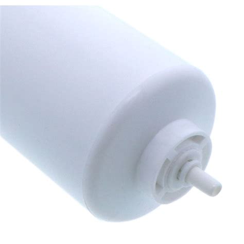 NEO TFM Encapsulated Module 36 GPD W Check Valve Flow Control