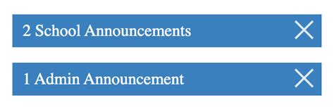 Html Toggle Div Style Between Opened Display Block And Closed Display None With Jquery