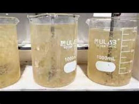 White Polyelectrolyte Anionic Liquid Packaging Type Hdpe Drum At Rs